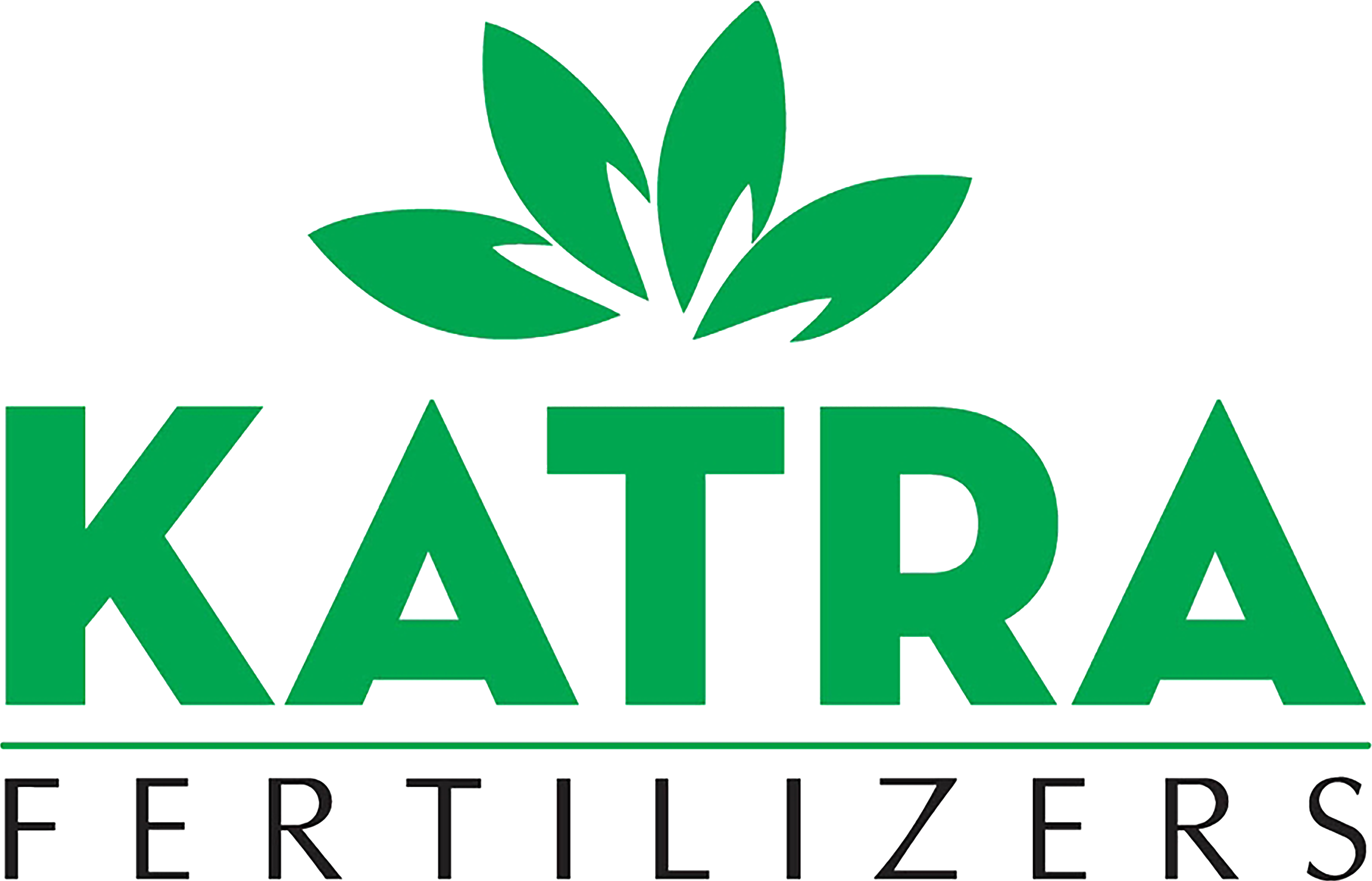 Katra - Fertilizers & Chemical Pvt Ltd